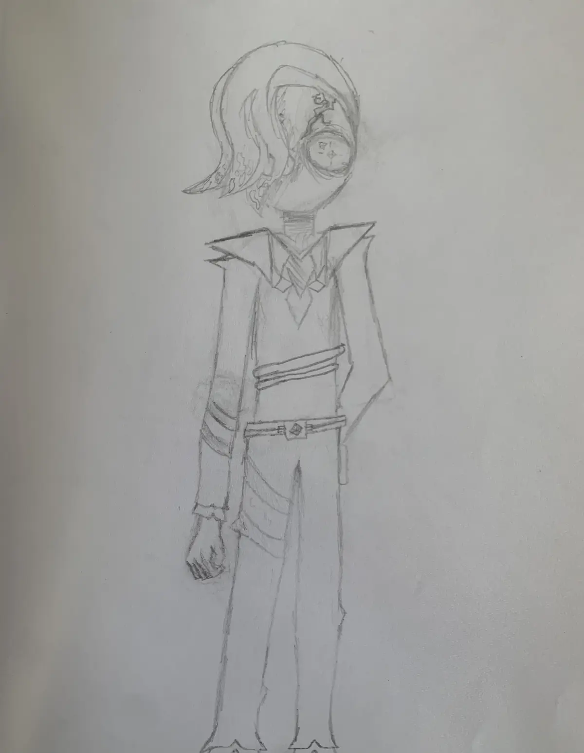 Cam | Meep Team Wiki | Fandom