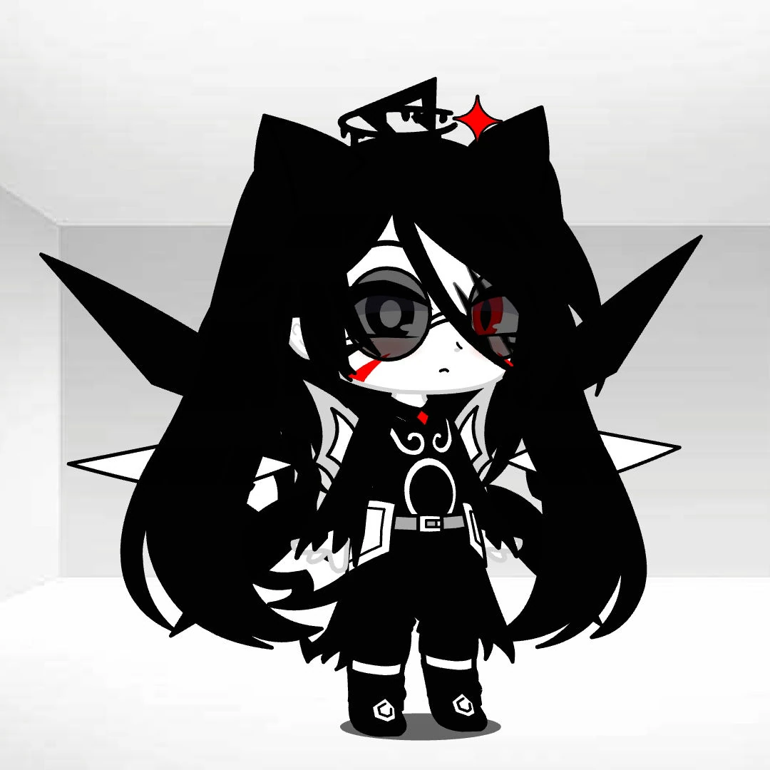 Zaiya | Meep Team Wiki | Fandom