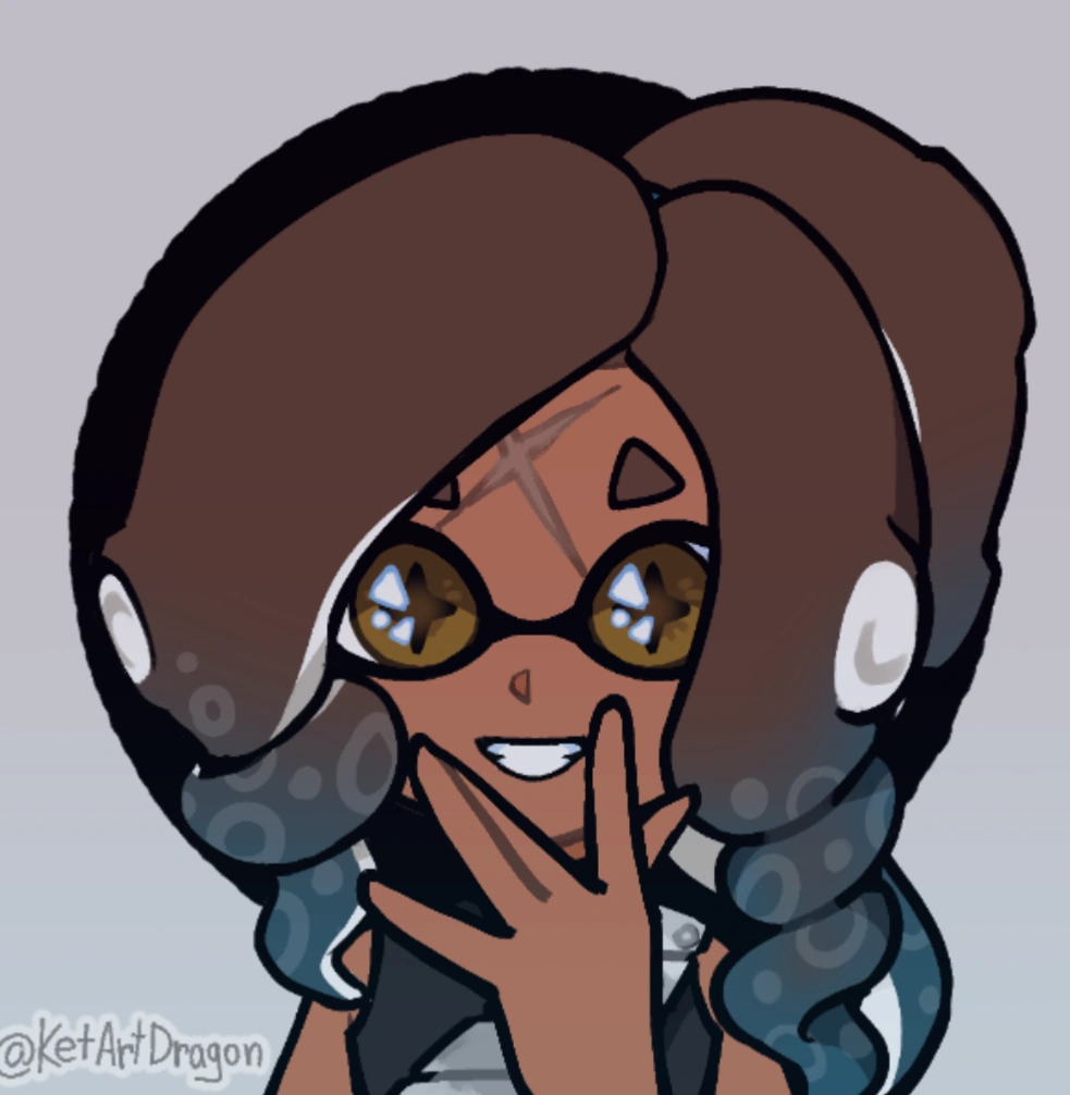 She/they who must not be named | Meep Team Wiki | Fandom