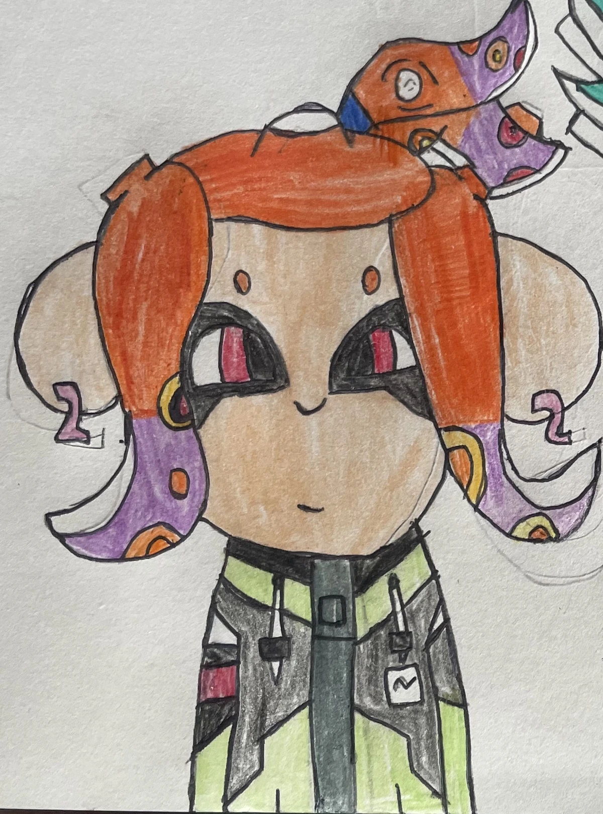 Ketti | Meep Team Wiki | Fandom