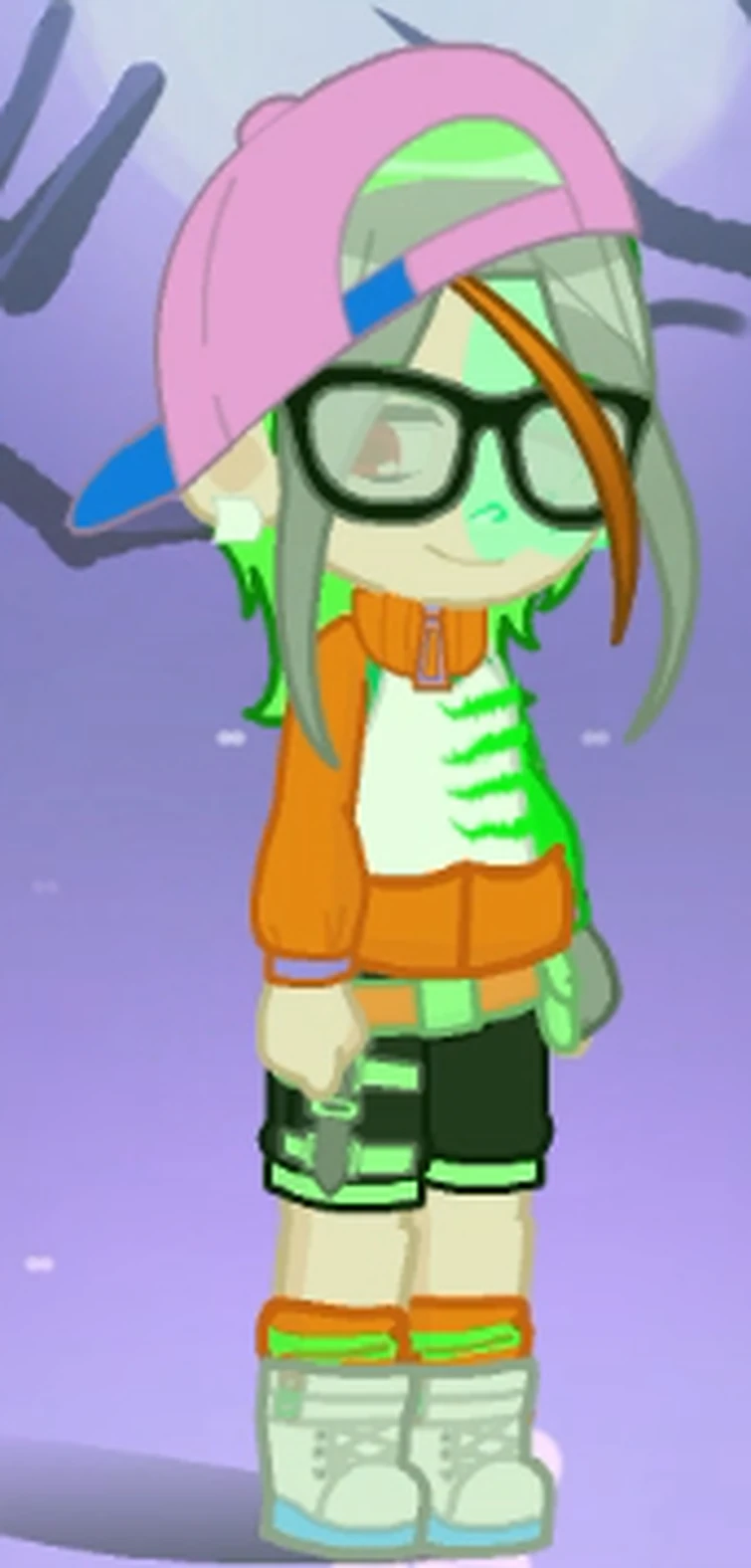 Blitz | Meep Team Wiki | Fandom