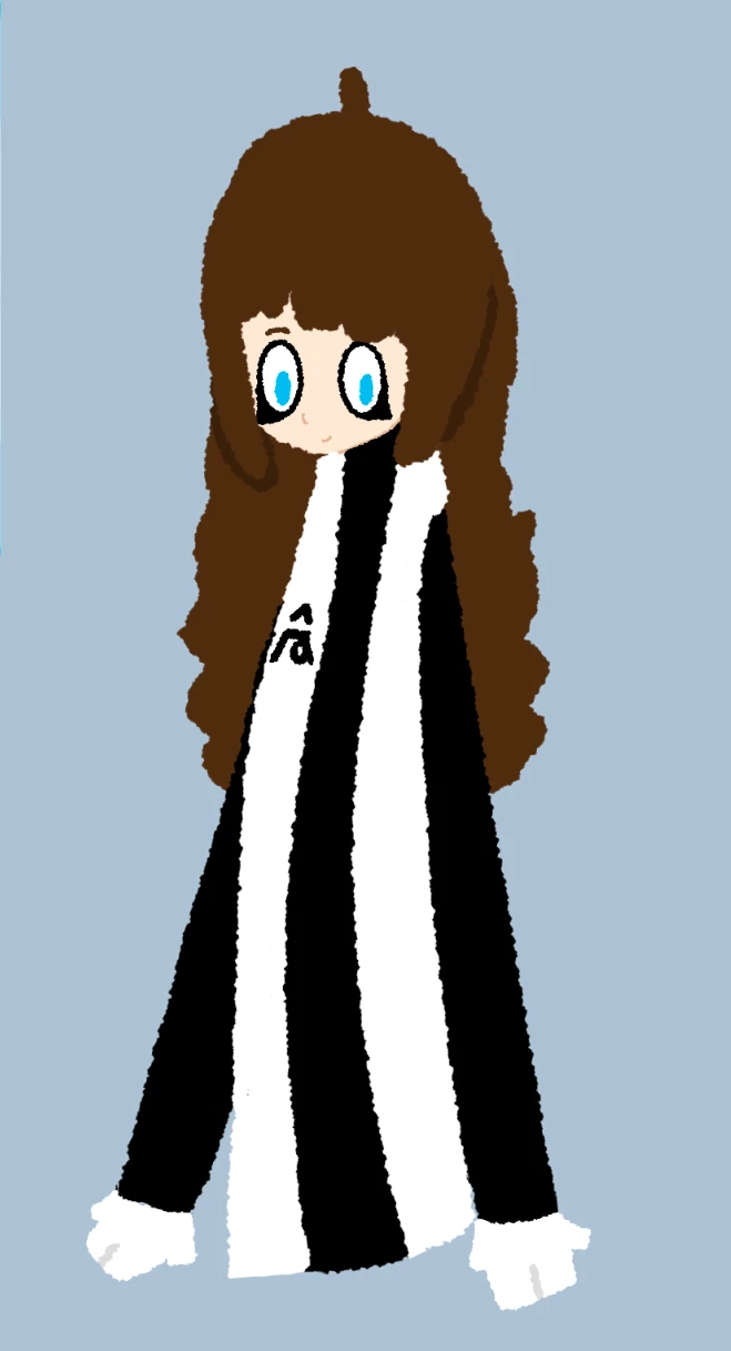 Angelyta | Meep Team Wiki | Fandom