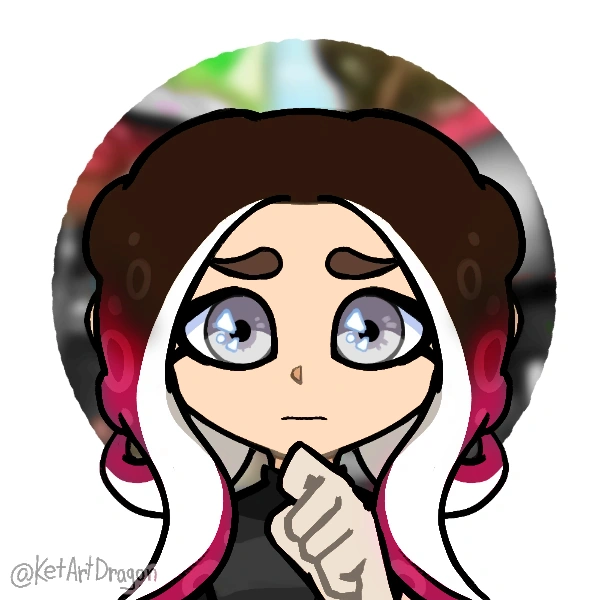 Candy (Agent 8) | Meep Team Wiki | Fandom