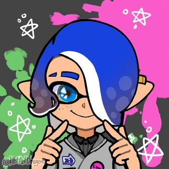 Jetmir | Meep Team Wiki | Fandom