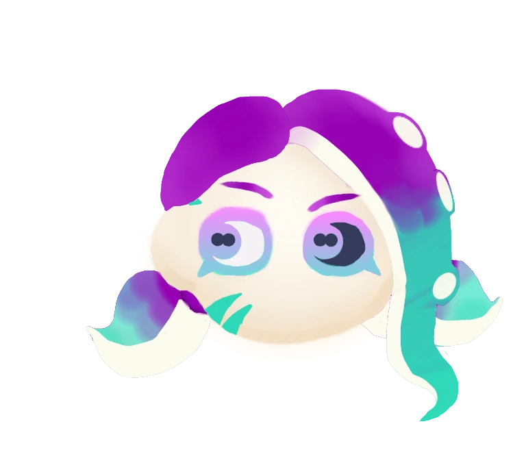 Squirrel | Meep Team Wiki | Fandom