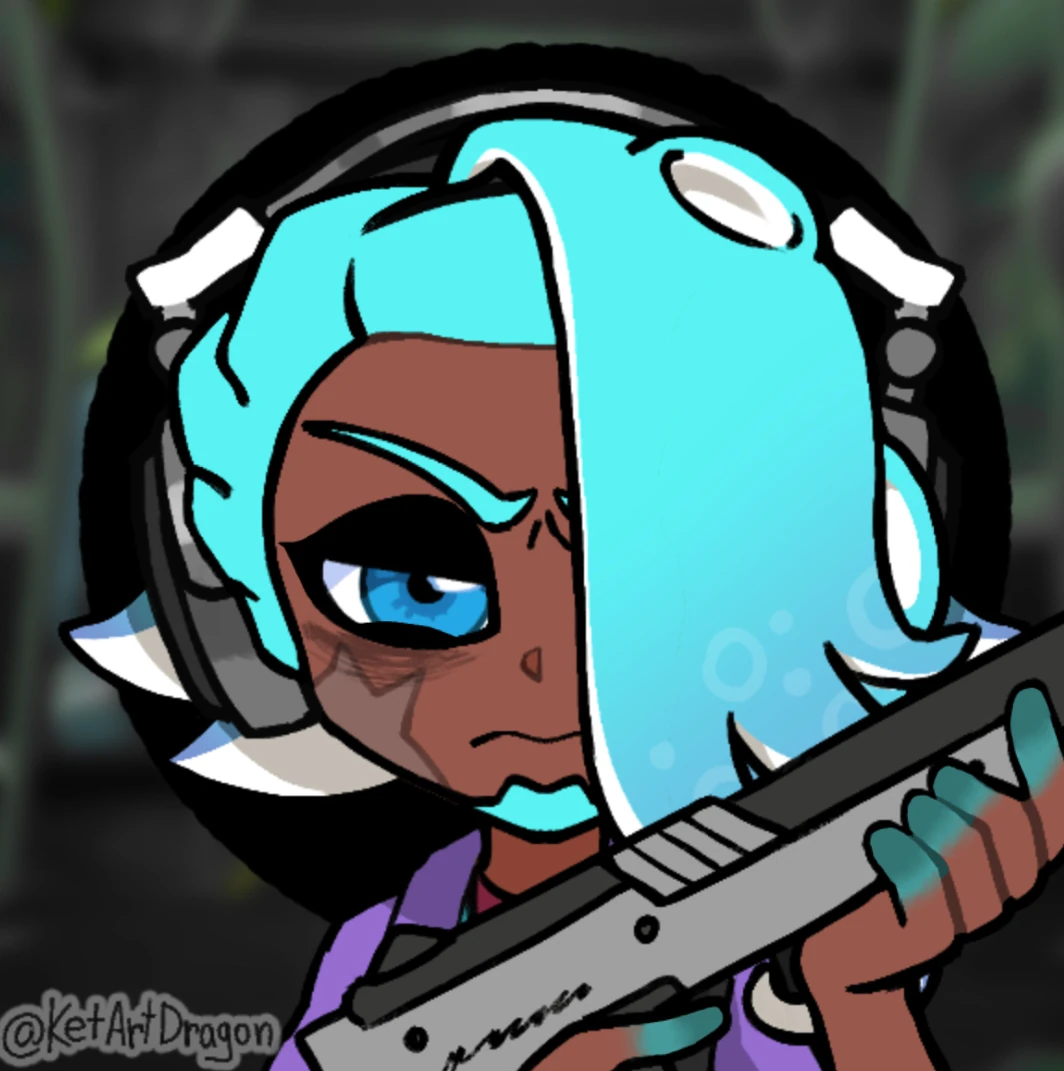 Blitz | Meep Team Wiki | Fandom