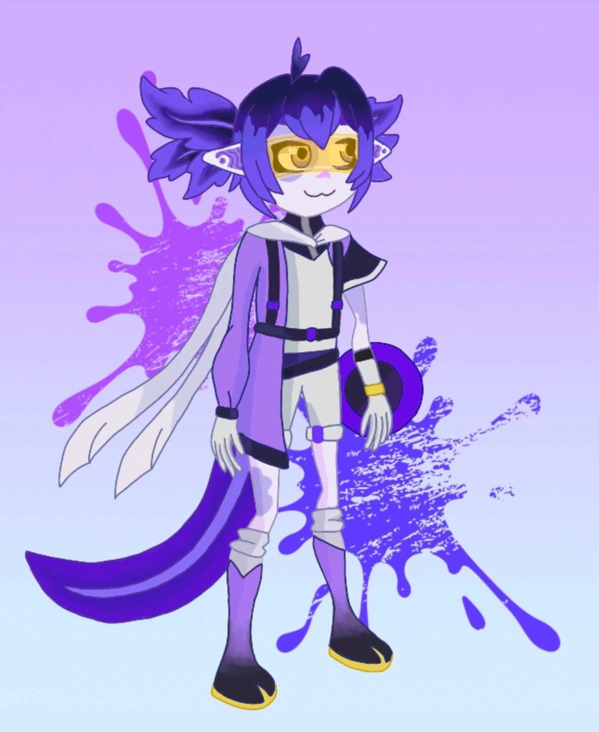 Onyx | Meep Team Wiki | Fandom