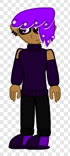 Sammy | Meep Team Wiki | Fandom