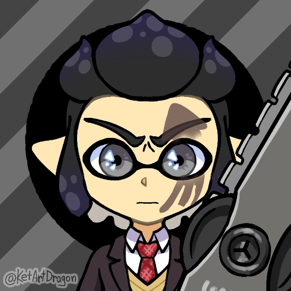 Luke | Meep Team Wiki | Fandom