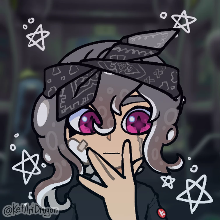 Kana-Konoa | Meep Team Wiki | Fandom