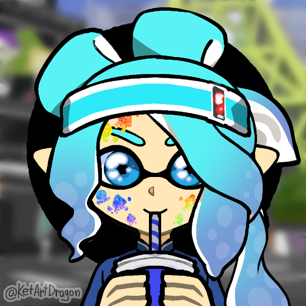 Ocean Meep Team Wiki Fandom