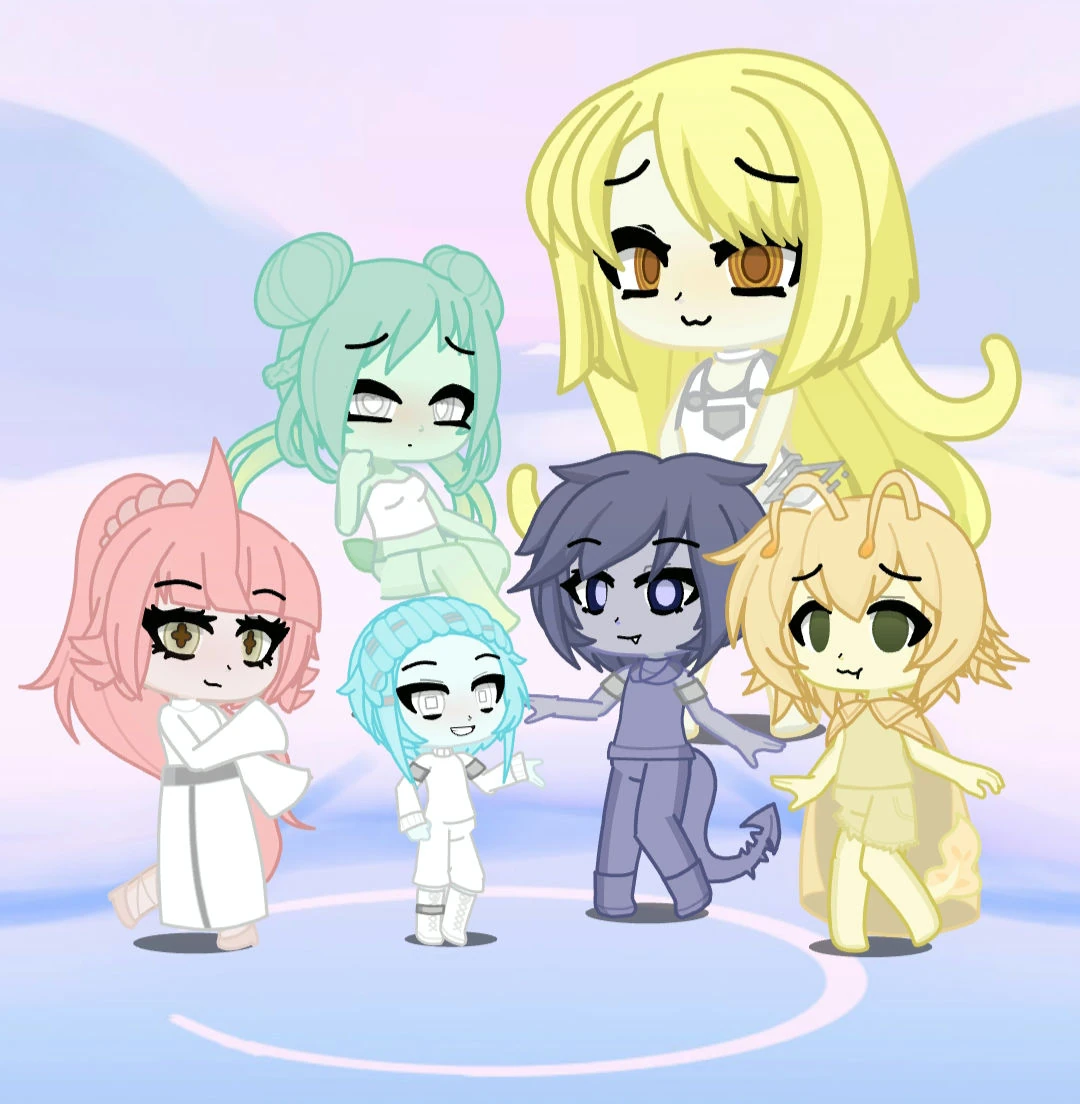 Silverrings | Meep Team Wiki | Fandom