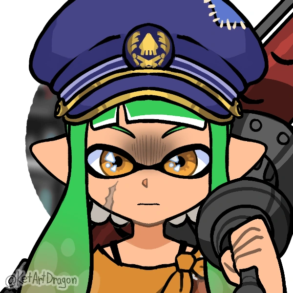 Charlie | Meep Team Wiki | Fandom