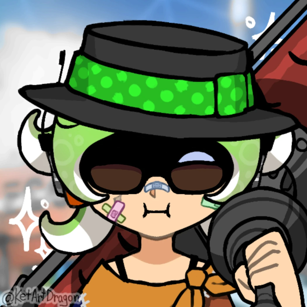 Thaliphyr | Meep Team Wiki | Fandom