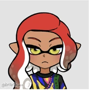 Moop Team | Meep Team Wiki | Fandom