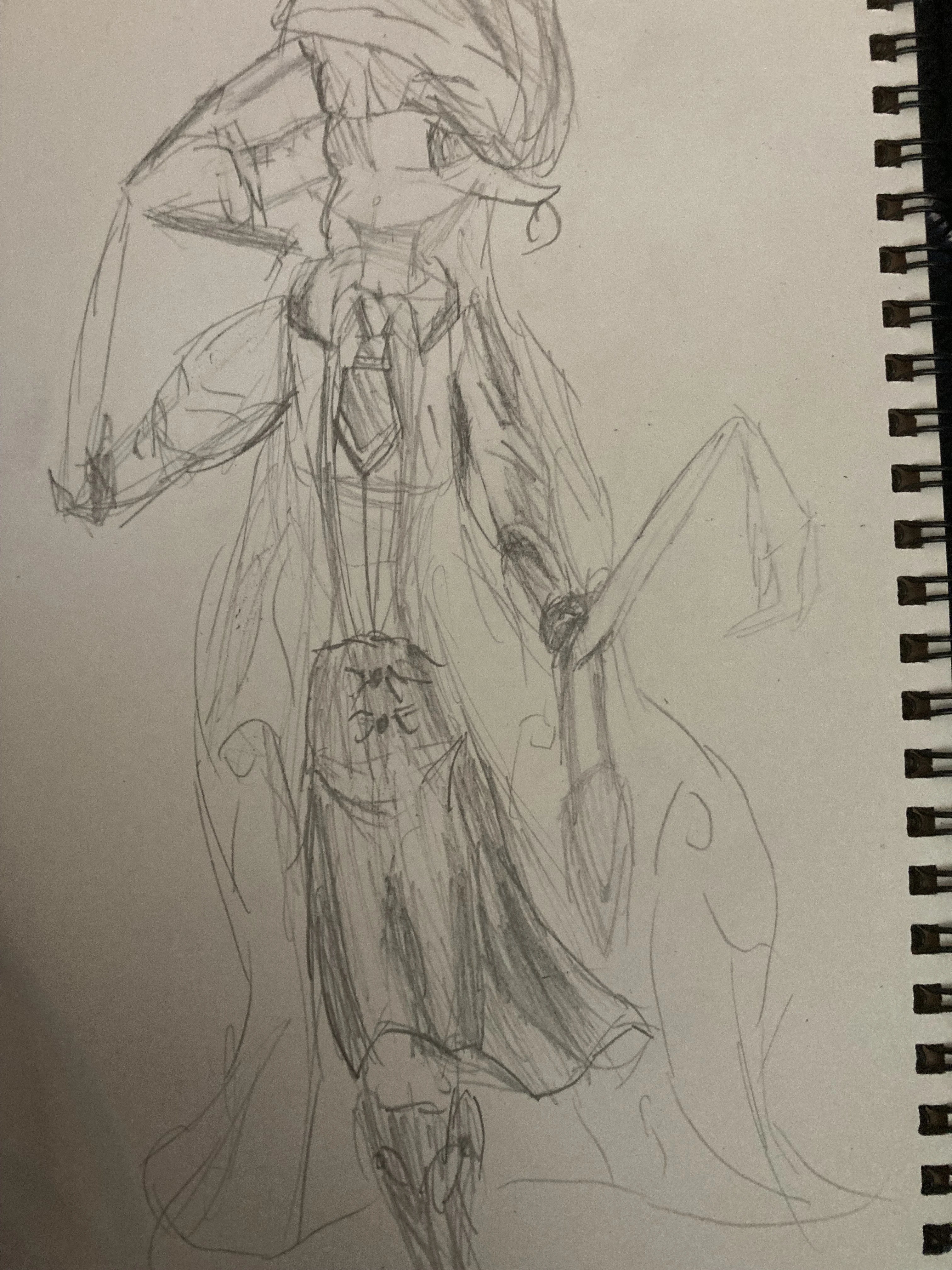 Discuss Everything About Meep Team Wiki | Fandom