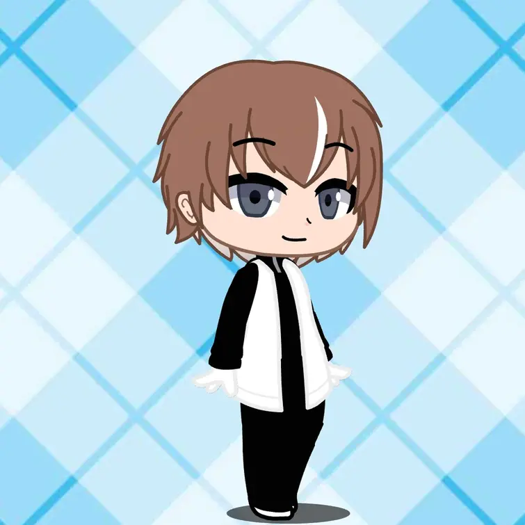 Noah | Meep Team Wiki | Fandom