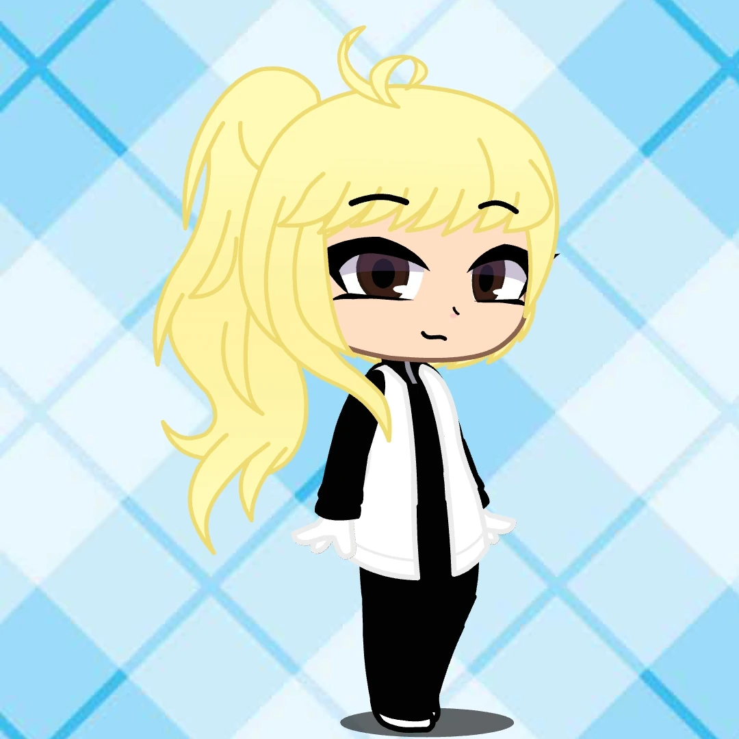 Claire | Meep Team Wiki | Fandom