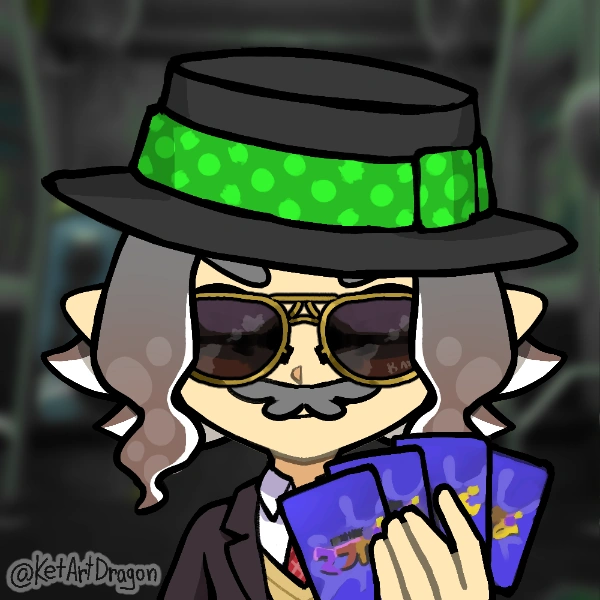 Jeffery | Meep Team Wiki | Fandom