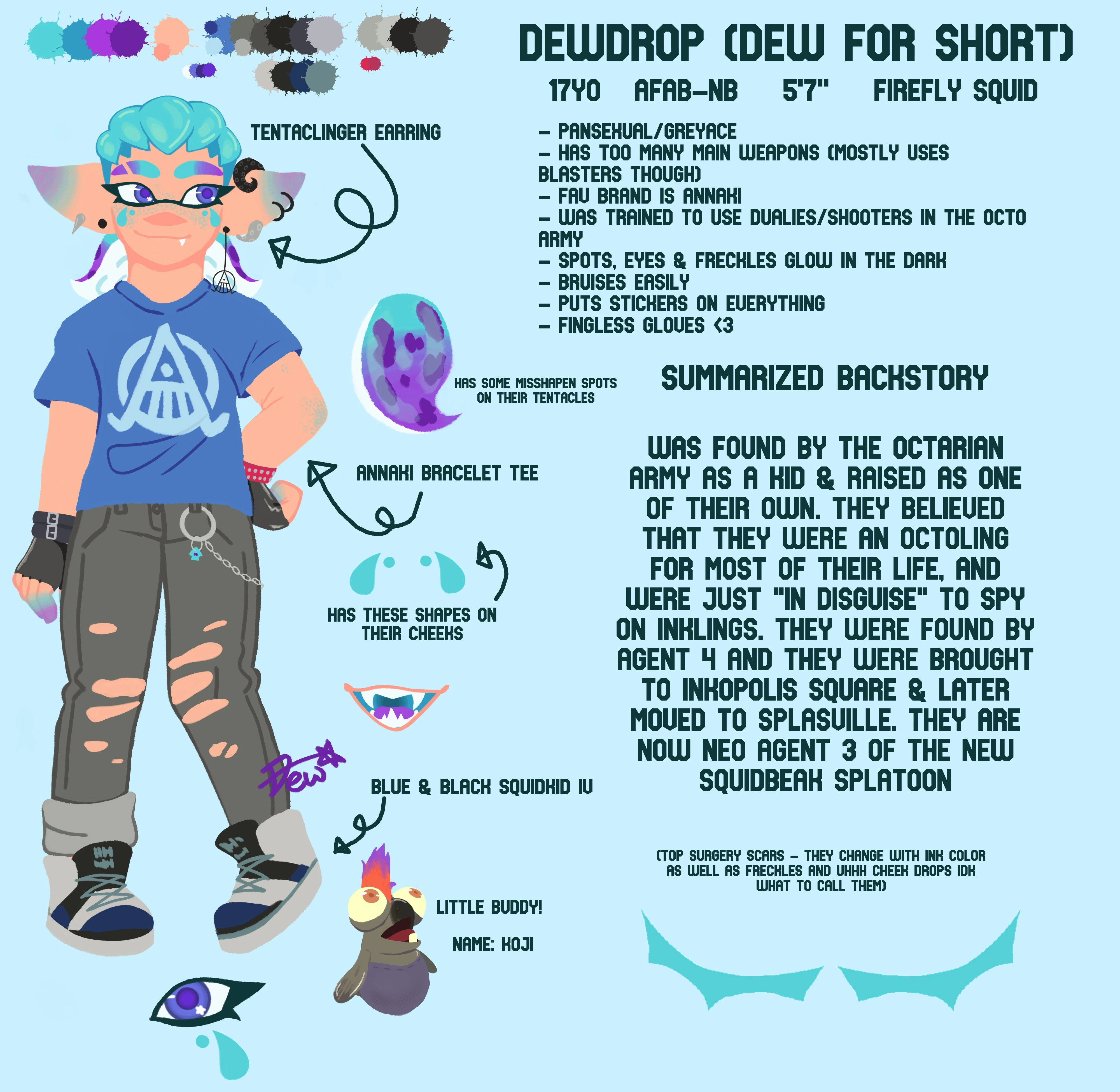 Discuss Everything About Meep Team Wiki | Fandom