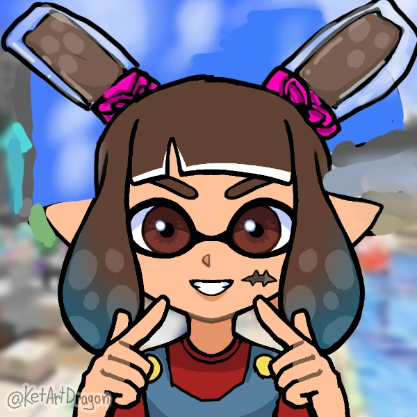 Freeze-pop | Meep Team Wiki | Fandom