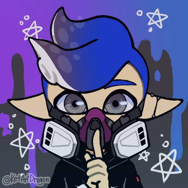 Wick | Meep Team Wiki | Fandom