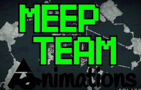 Meep Team Animations | Meep Team Wiki | Fandom