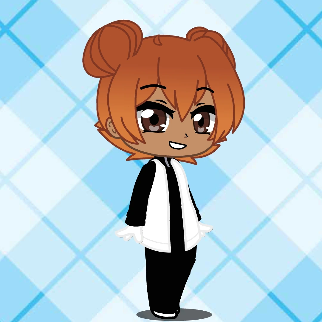 Discuss Everything About Meep Team Wiki | Fandom