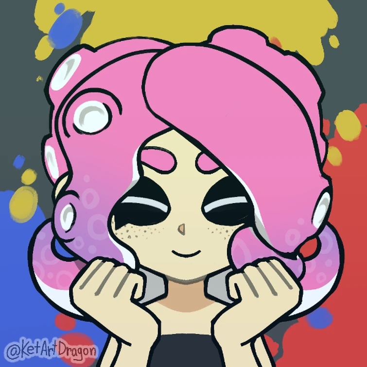 Discuss Everything About Meep Team Wiki | Fandom