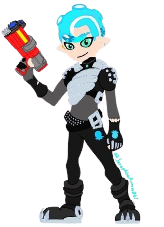 Category:Retired Characters | Meep Team Wiki | Fandom