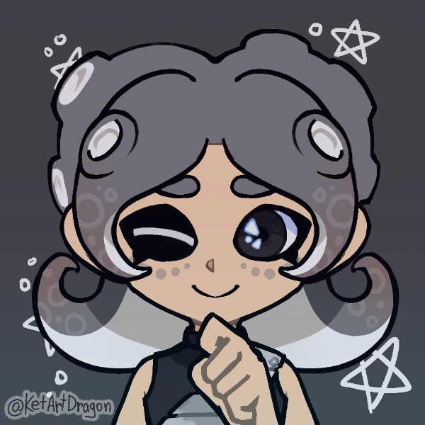 Eira | Meep Team Wiki | Fandom