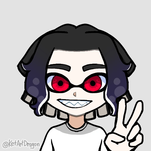 Caliban | Meep Team Wiki | Fandom