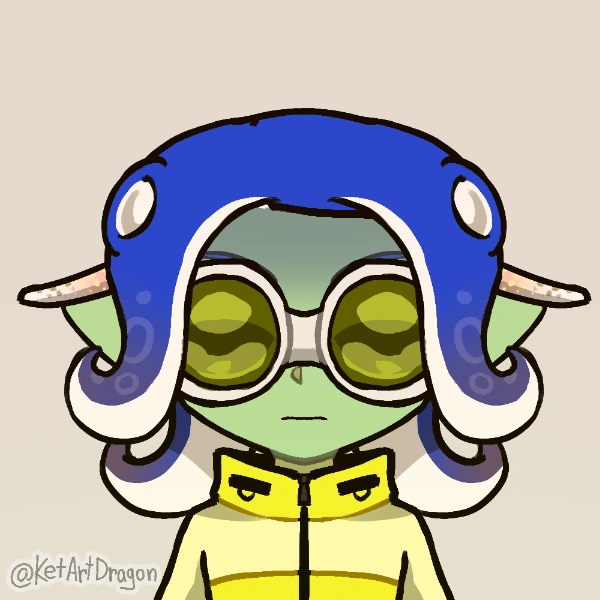 Discuss Everything About Meep Team Wiki | Fandom