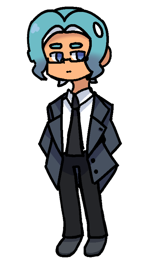 Hal | Meep Team Wiki | Fandom