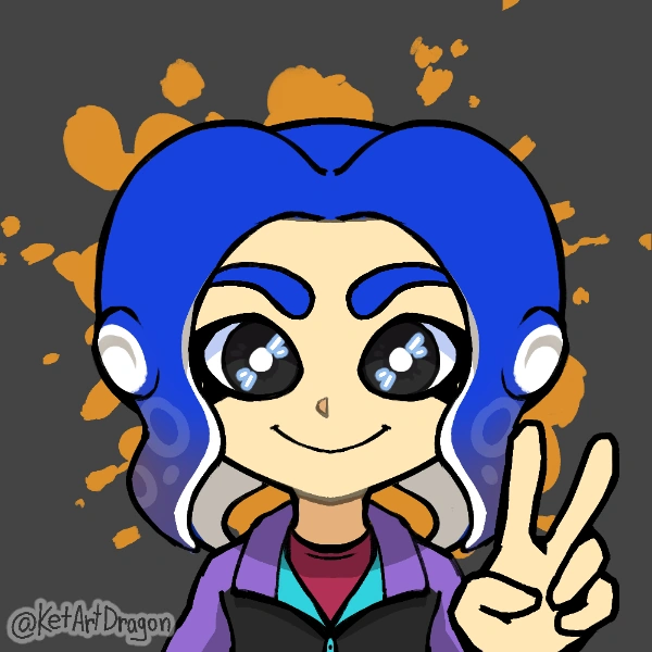 Moop Team | Meep Team Wiki | Fandom