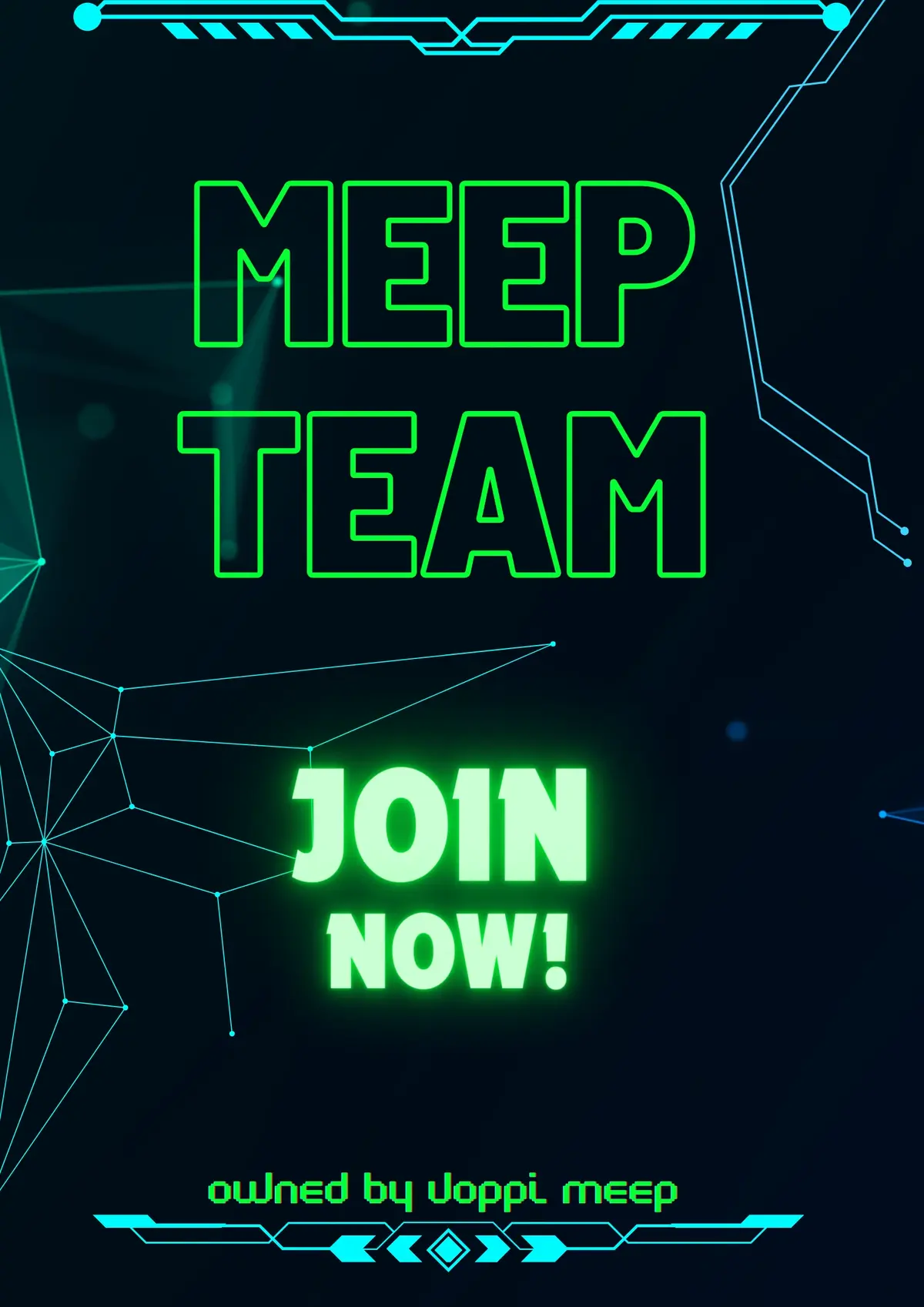 Meep Team | Meep Team Wiki | Fandom