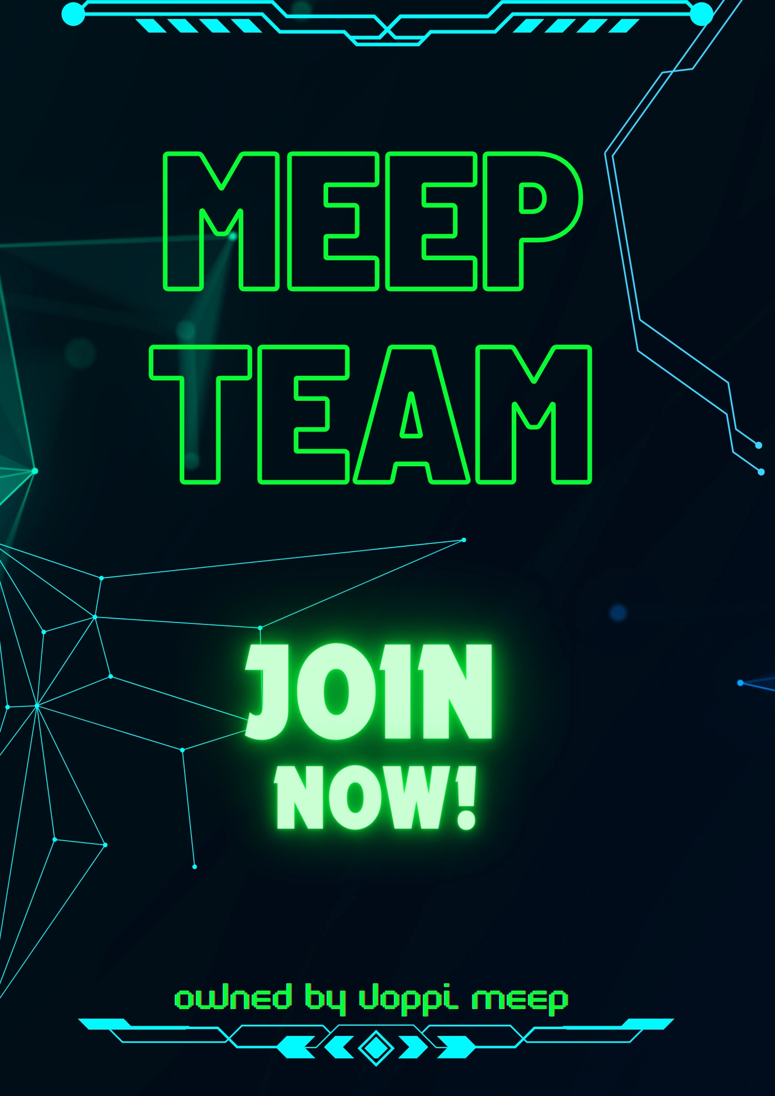 Discuss Everything About Meep Team Wiki | Fandom