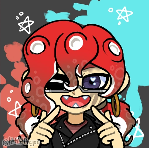 Clementine | Meep Team Wiki | Fandom