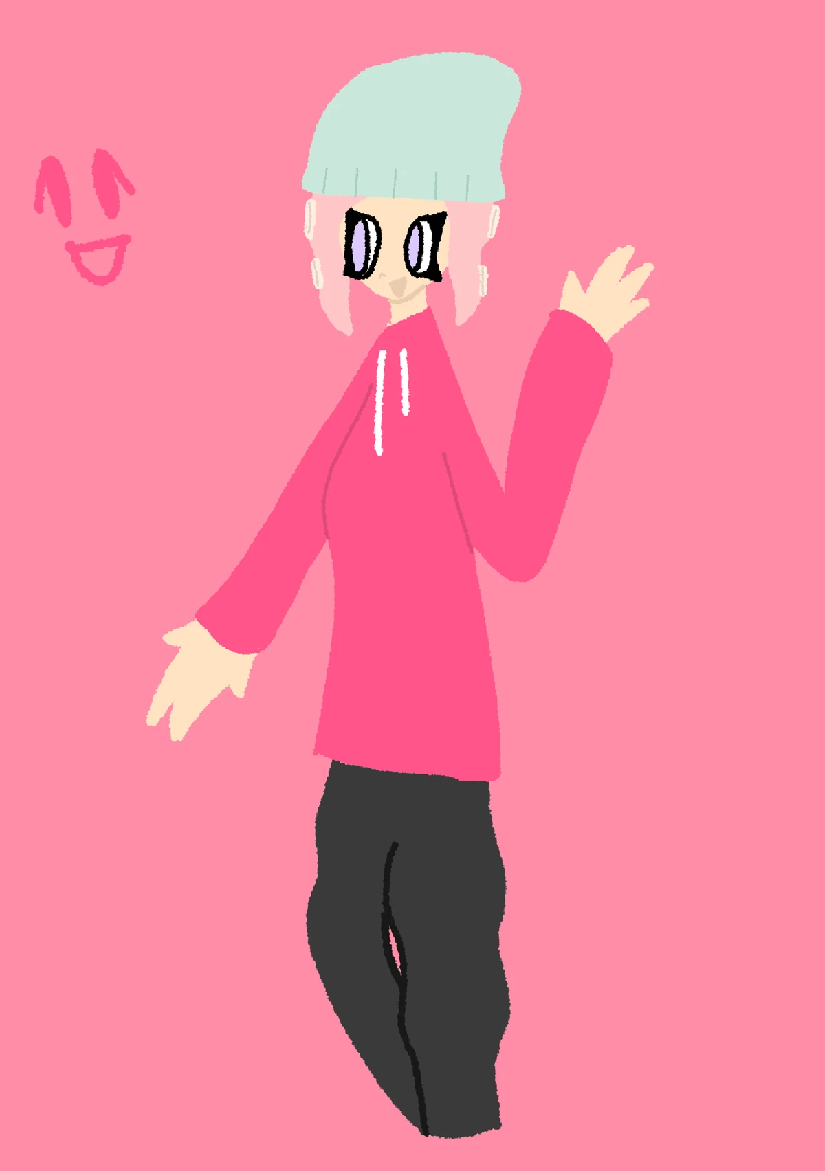 Willow | Meep Team Wiki | Fandom