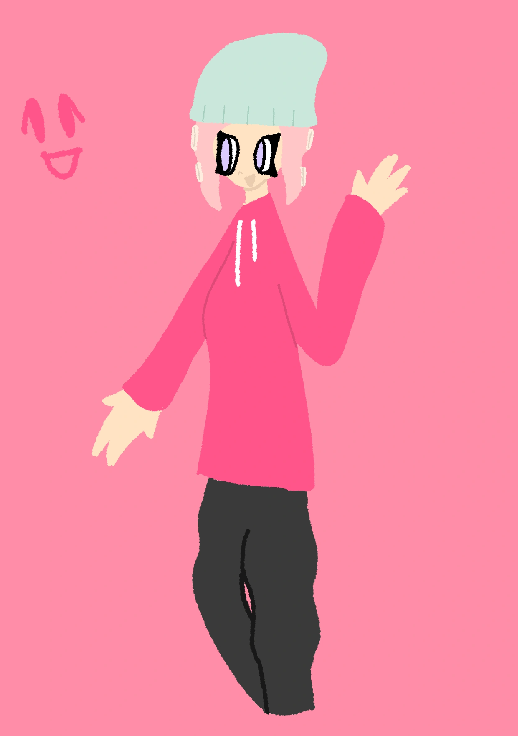 Discuss Everything About Meep Team Wiki | Fandom