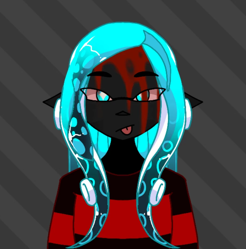 Eclipse | Meep Team Wiki | Fandom