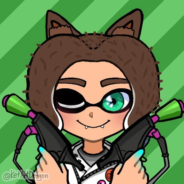 Fenrir | Meep Team Wiki | Fandom