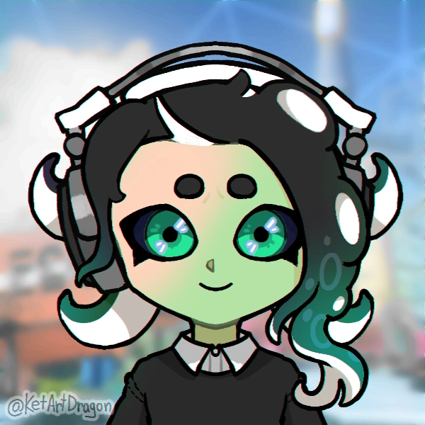 Mice | Meep Team Wiki | Fandom