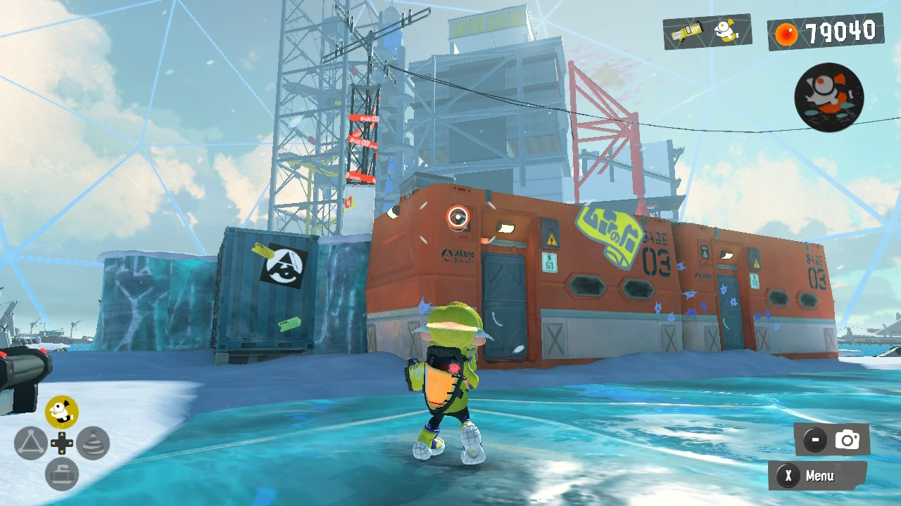 Discuss Everything About Meep Team Wiki | Fandom