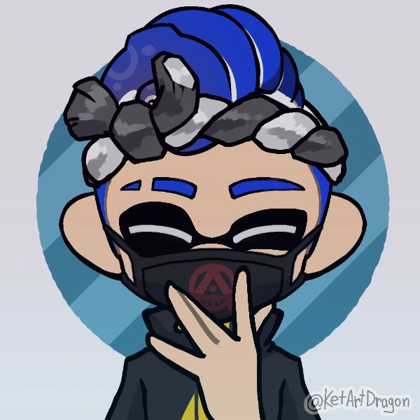 Jake | Meep Team Wiki | Fandom