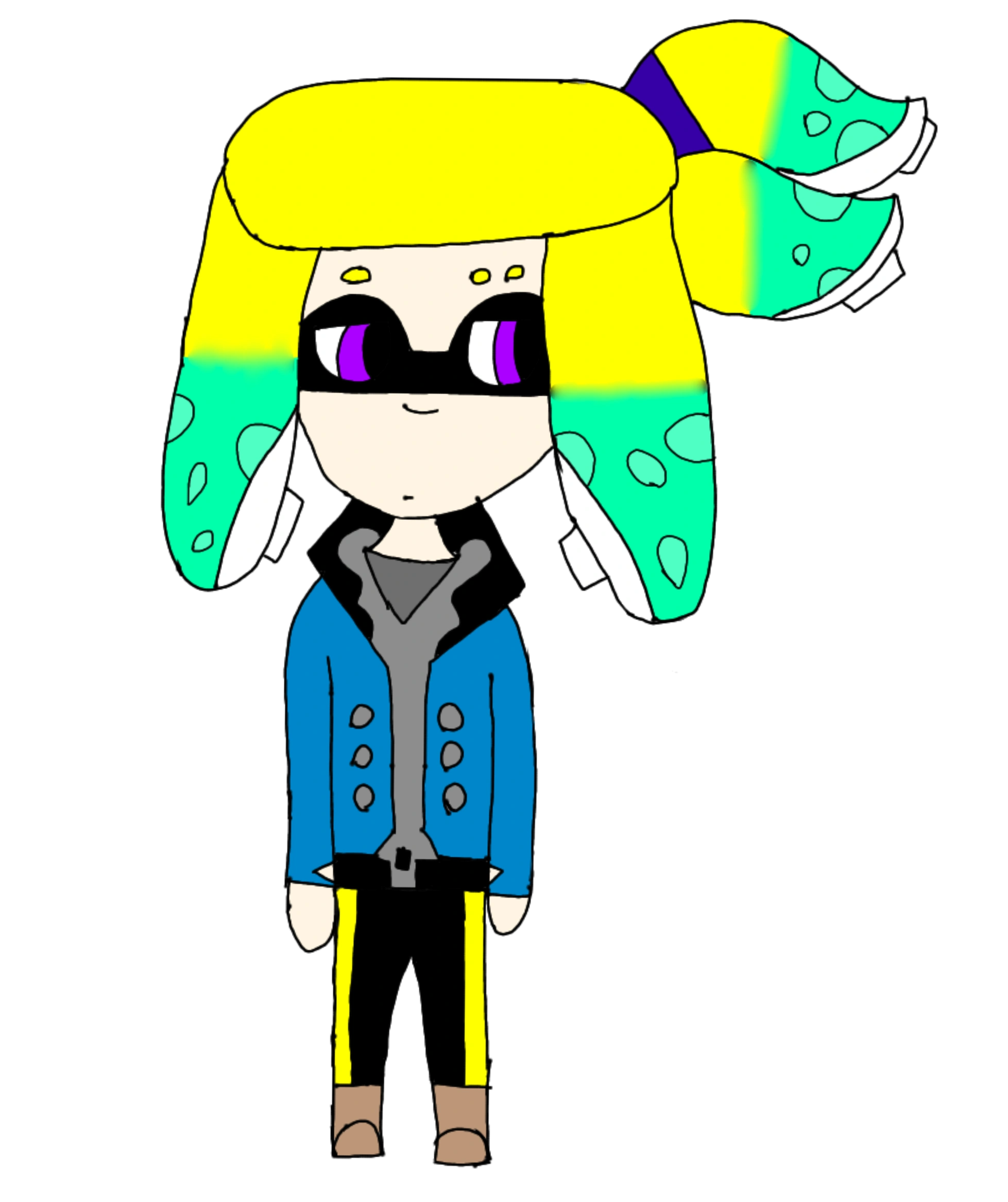 Discuss Everything About Meep Team Wiki | Fandom