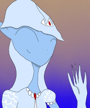 Siren | Meep Team Wiki | Fandom