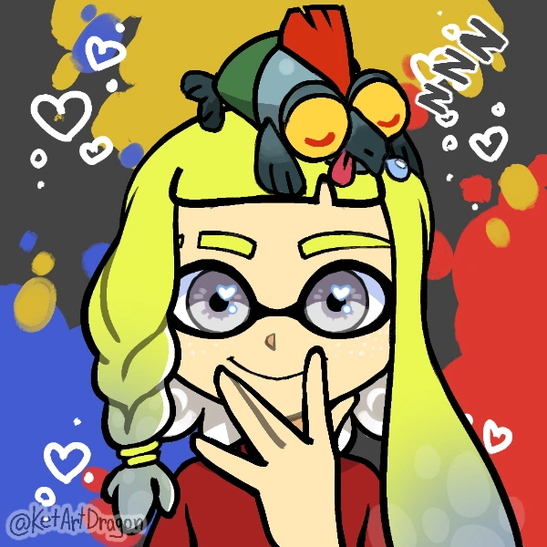 Meep Team | Meep Team Wiki | Fandom