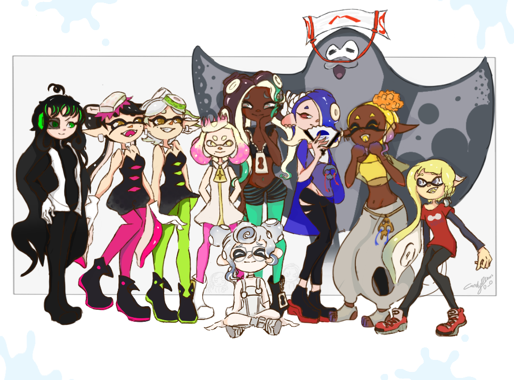 Meepfests | Meep Team Wiki | Fandom