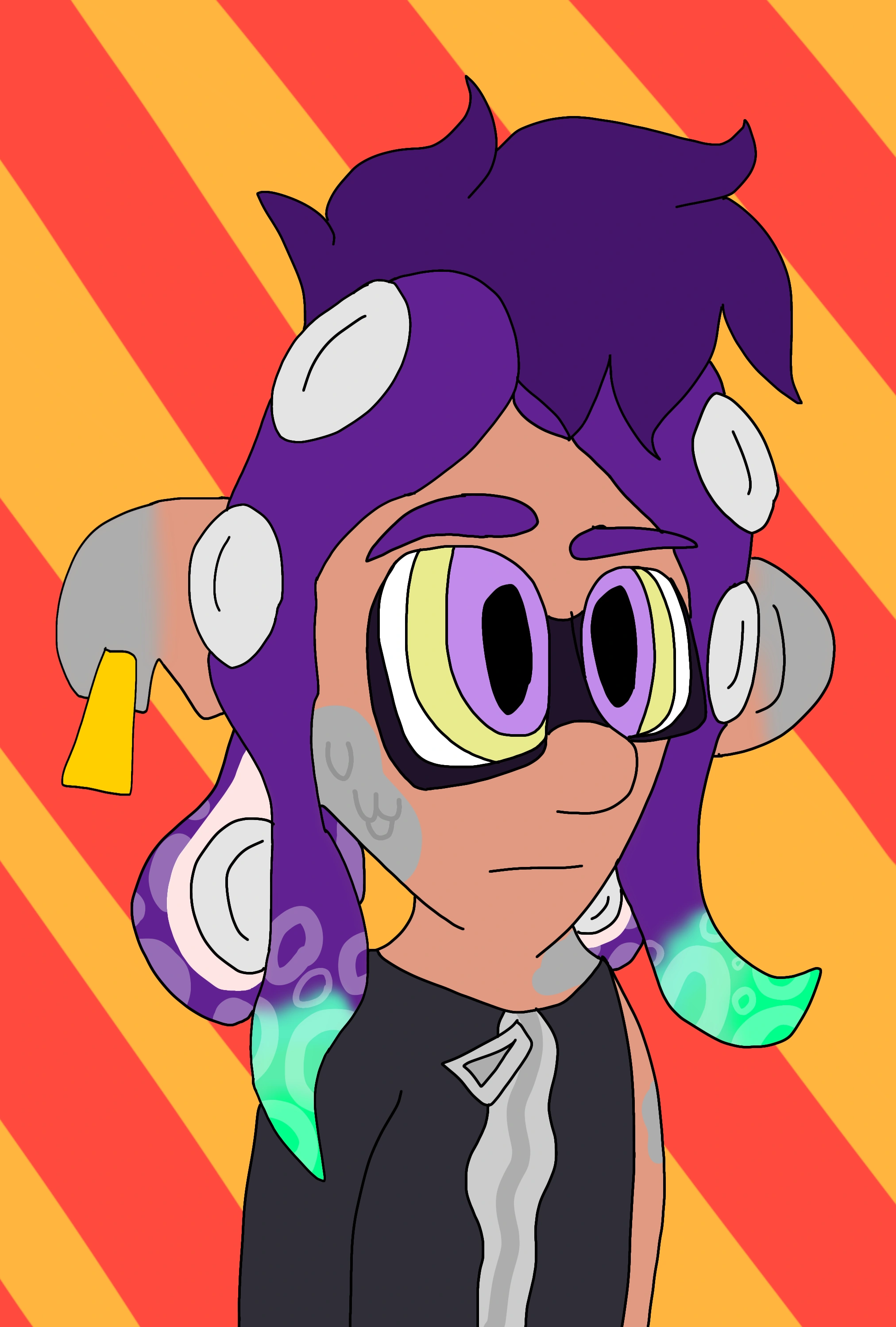 Discuss Everything About Meep Team Wiki | Fandom